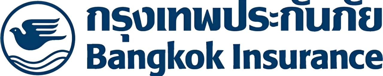 Bangkok Insurance - LMS